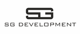Застройщик SG DEVELOPMENT – подробная информация. Официальный сайт ...